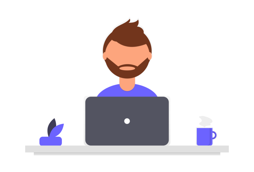 VIA AIOps Platform | Vitria Technology