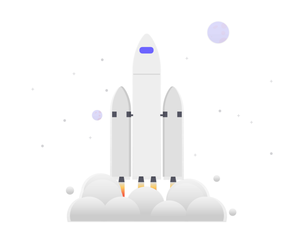 VIA AIOps Platform | Vitria Technology