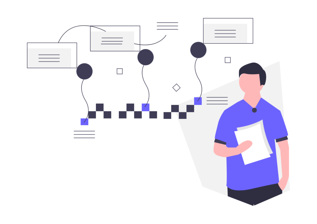 VIA AIOps Platform | Vitria Technology