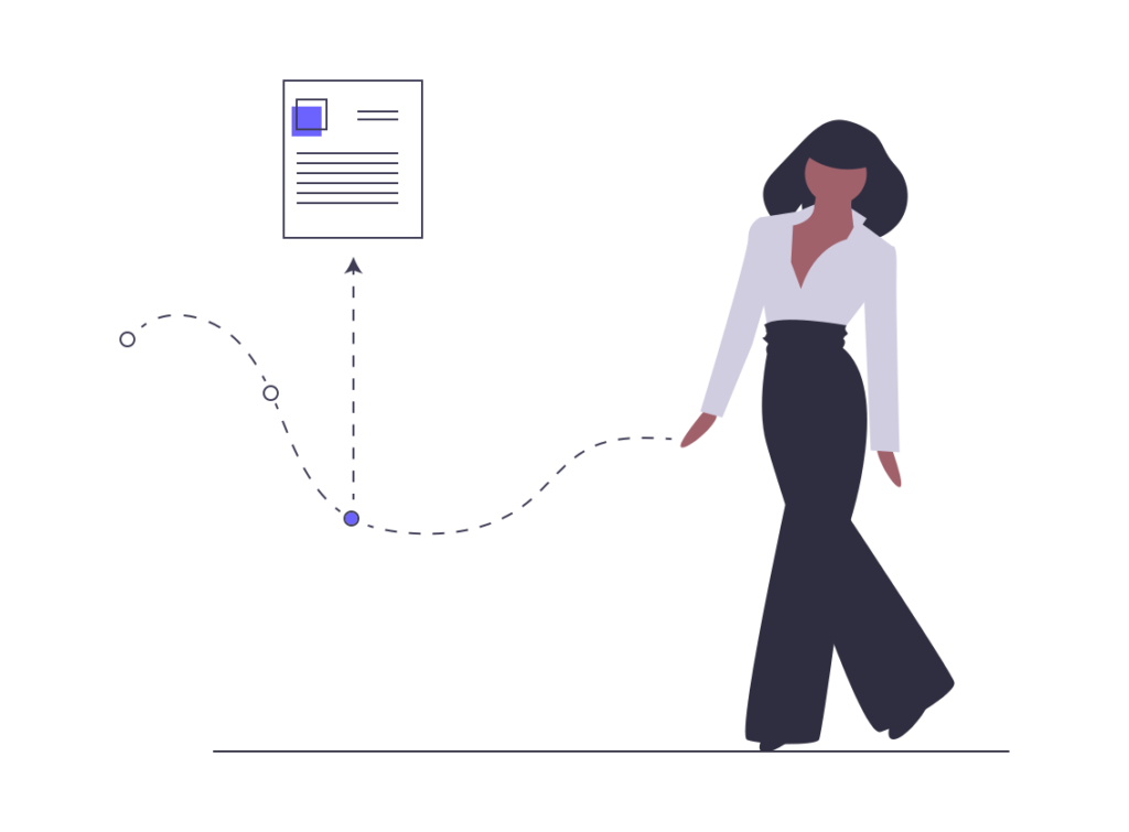 VIA AIOps Platform | Vitria Technology