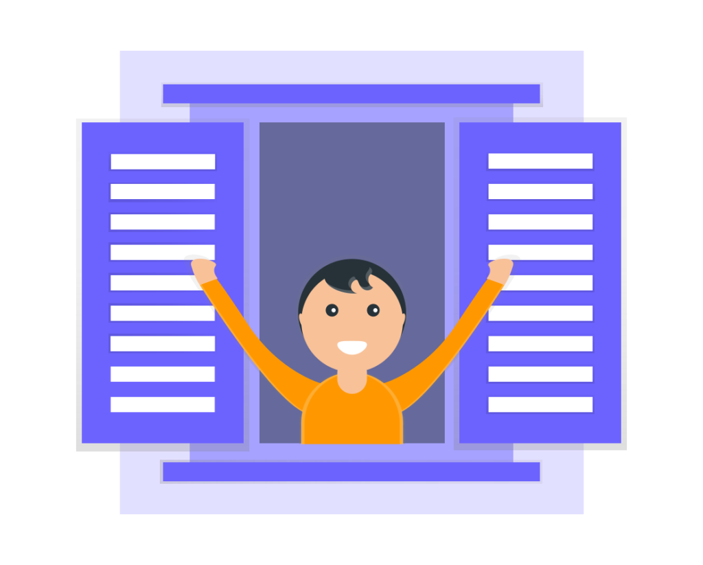 VIA AIOps Platform | Vitria Technology