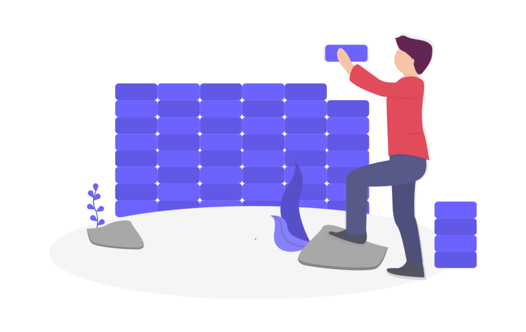 VIA AIOps Platform | Vitria Technology