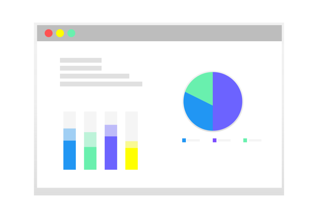 VIA AIOps Platform | Vitria Technology