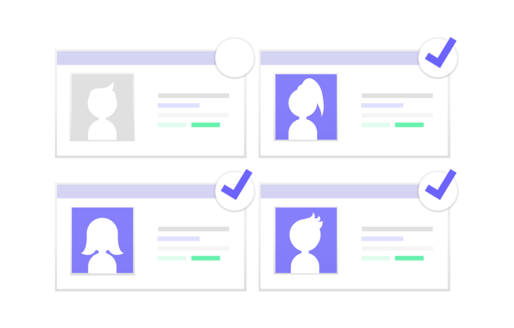 VIA AIOps Platform | Vitria Technology