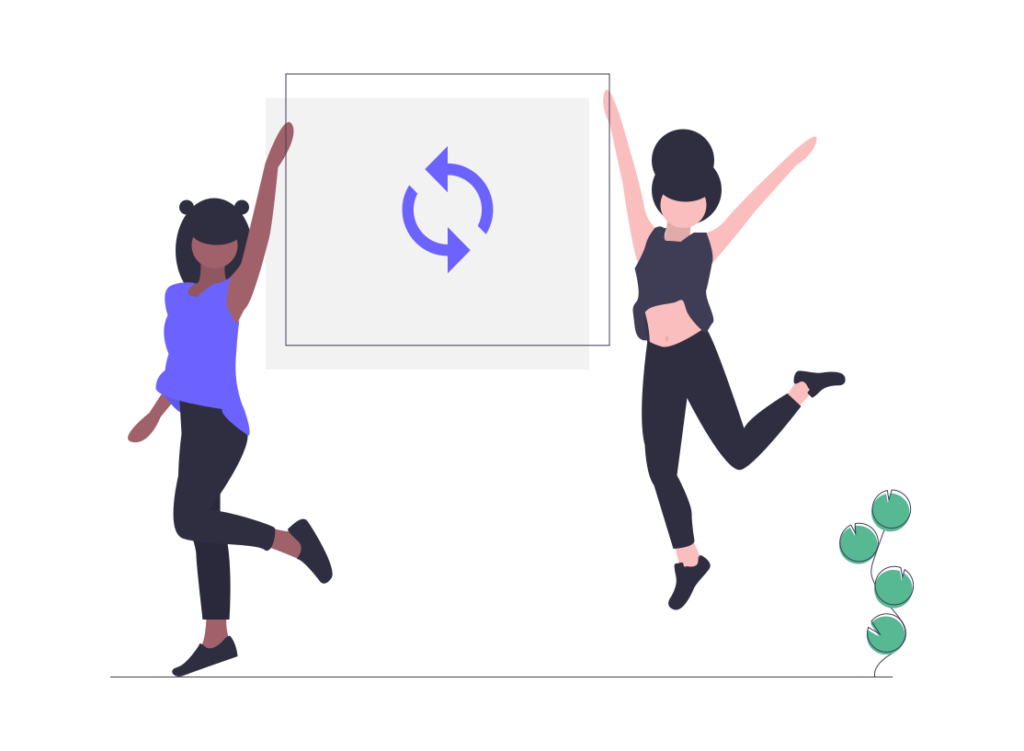 VIA AIOps Platform | Vitria Technology